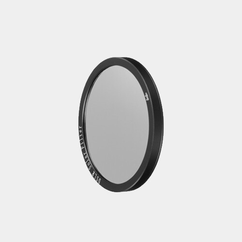 Rent Accessories - Aperturent